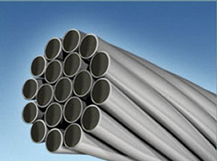 High carbon steel wires - metalong